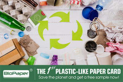 Top 10 Plastics Alternatives In Our Daily Life | Nexqo